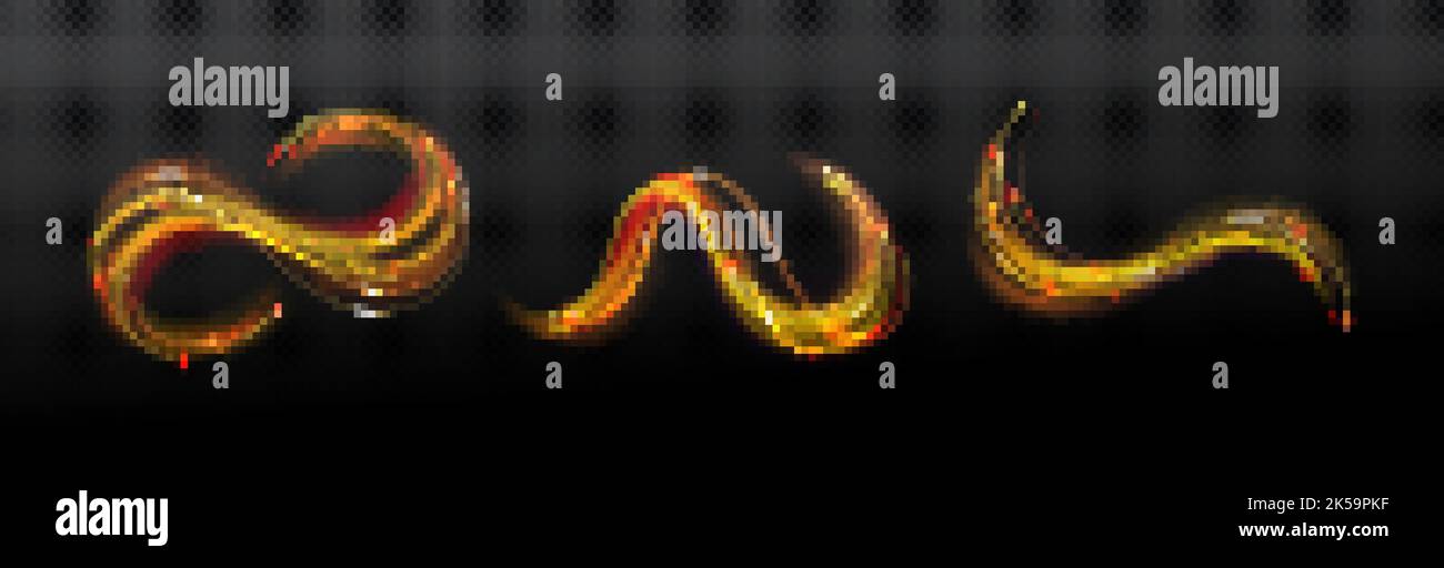 Golden wizard clipart hi-res stock photography and images - Alamy