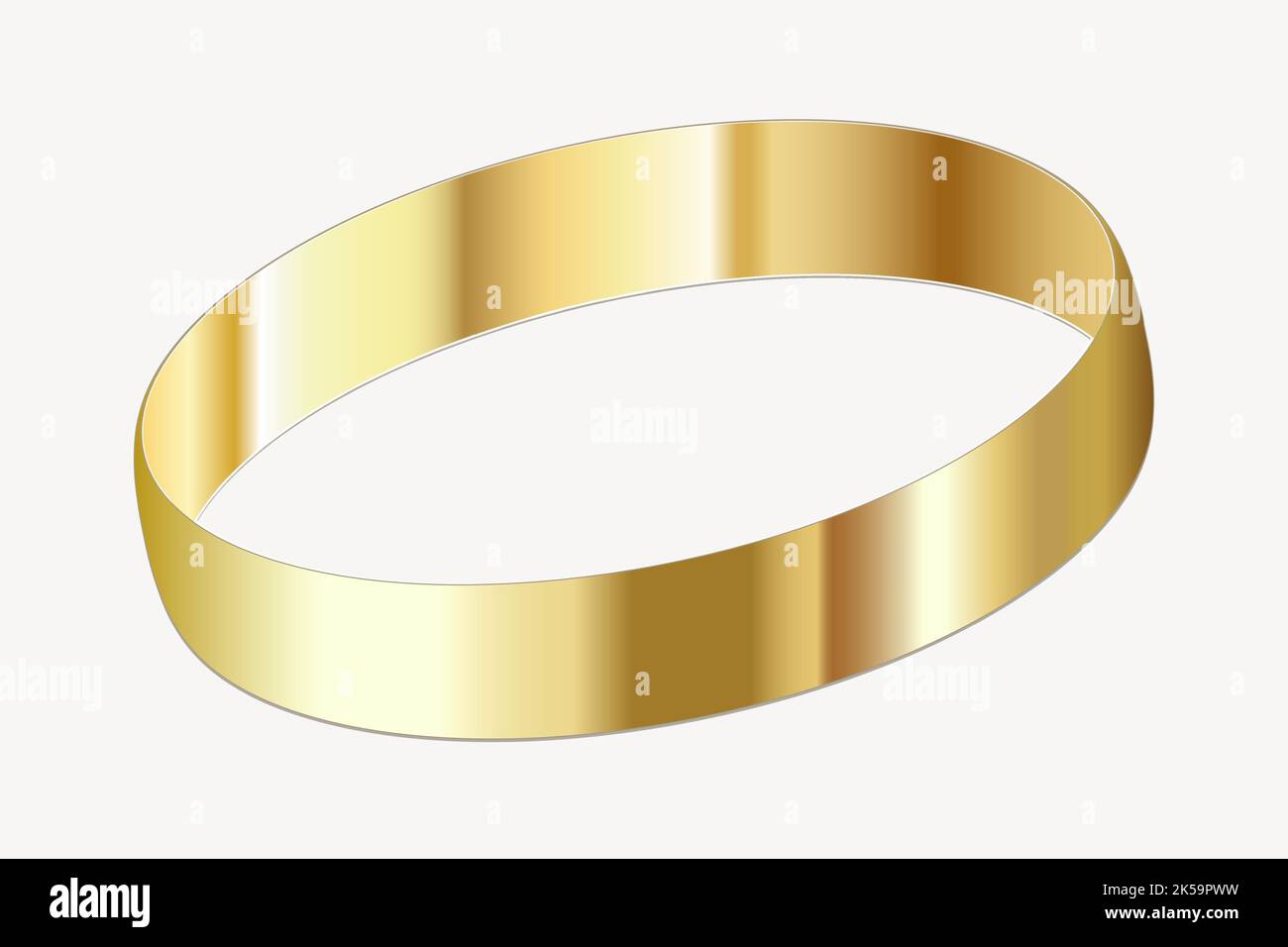 Trauringe Clipart Gold Naturgoldringe Jan Spille Schmuck