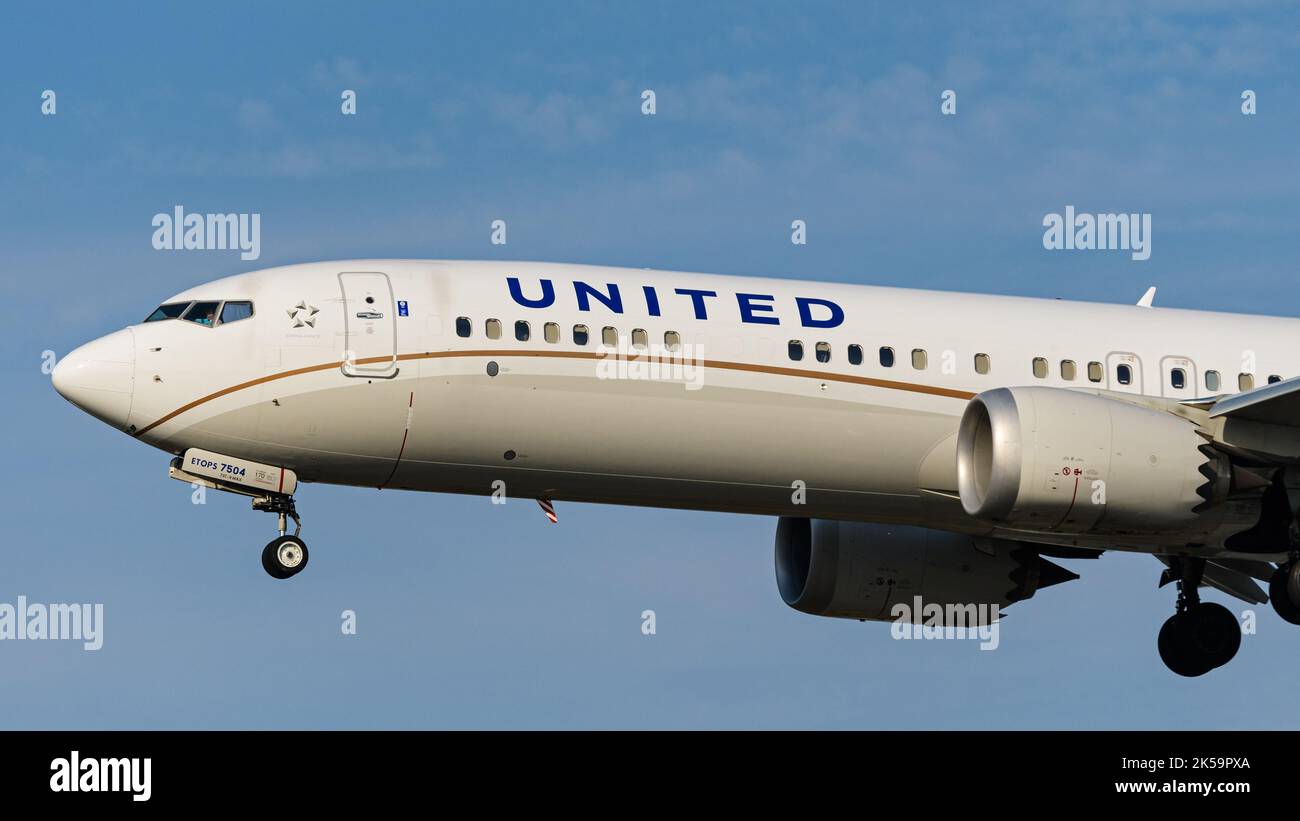 B39m hi-res stock photography and images - Alamy