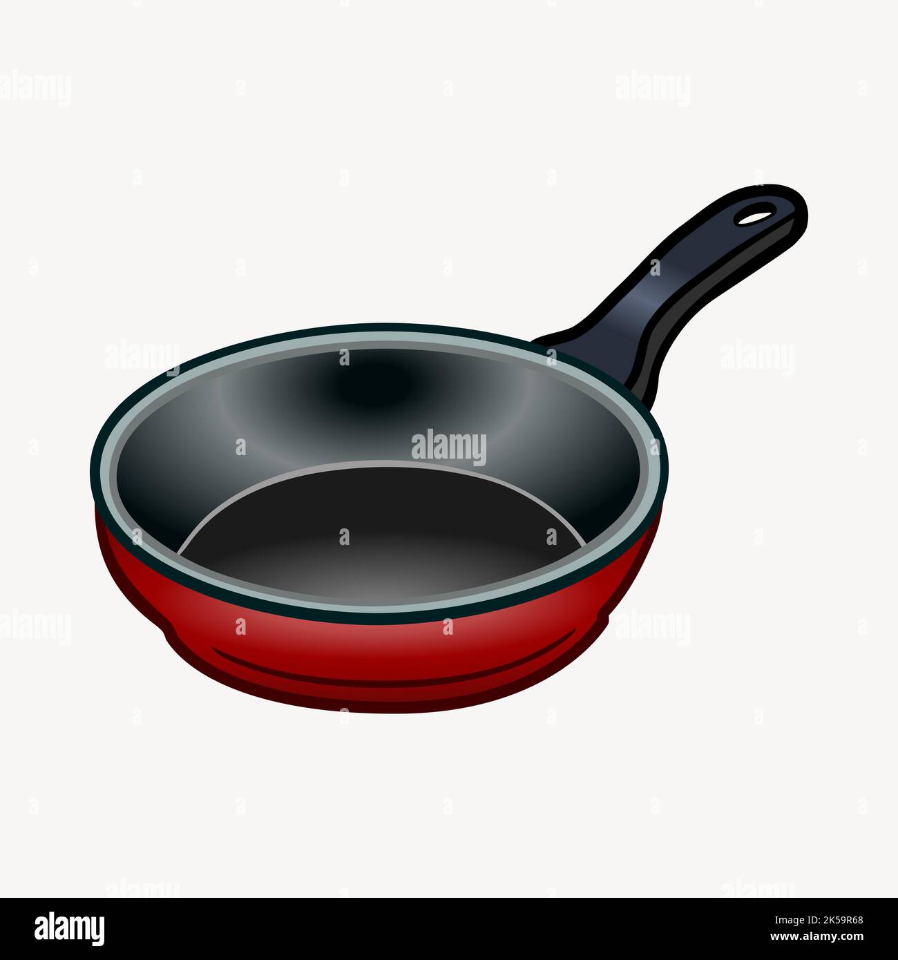 Clipart Pan