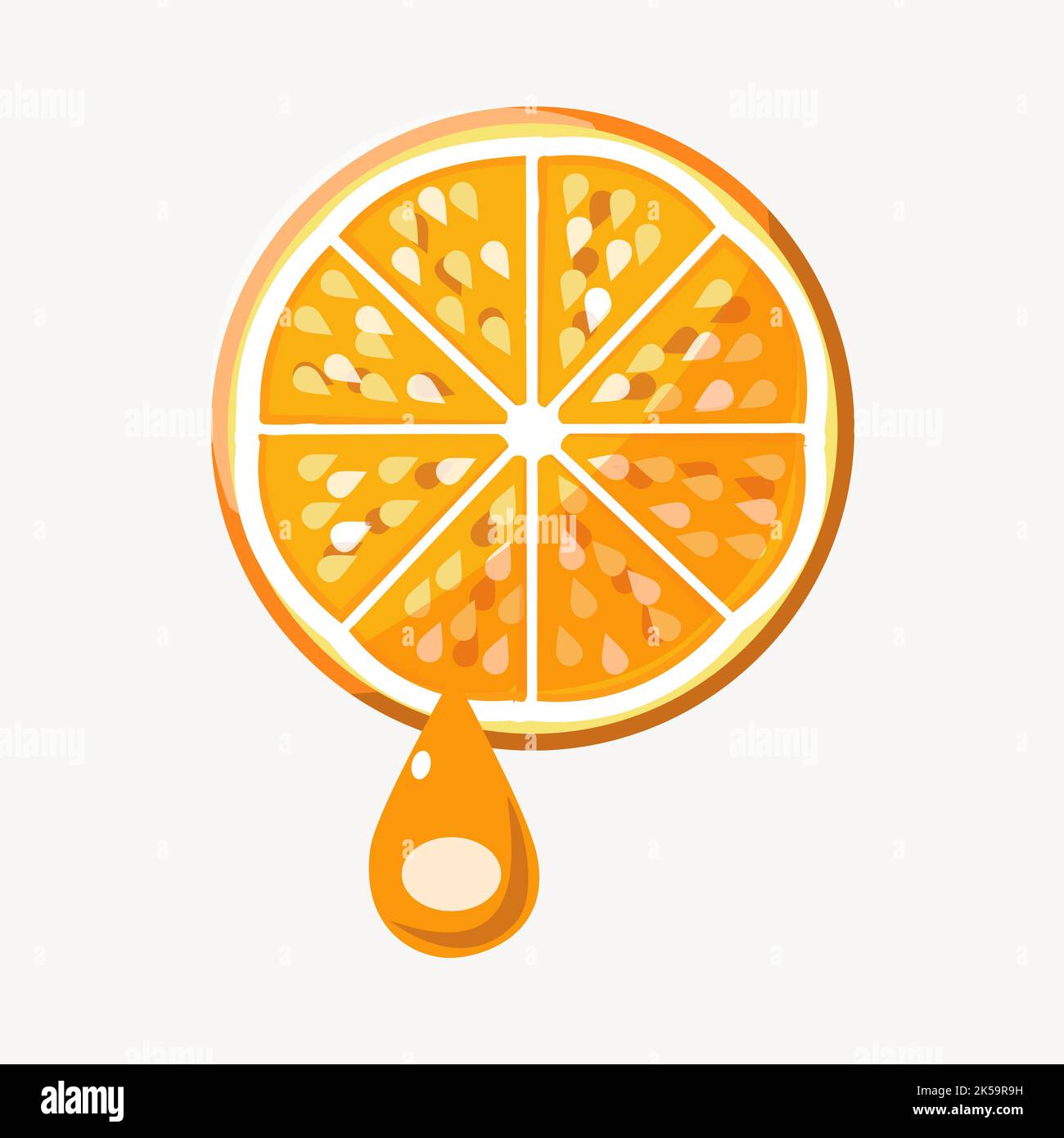Orange clipart, illustration vector Stock Vector Image & Art - Alamy Orange clipart, illustration vector Stock Vector Image & Art - Alamy