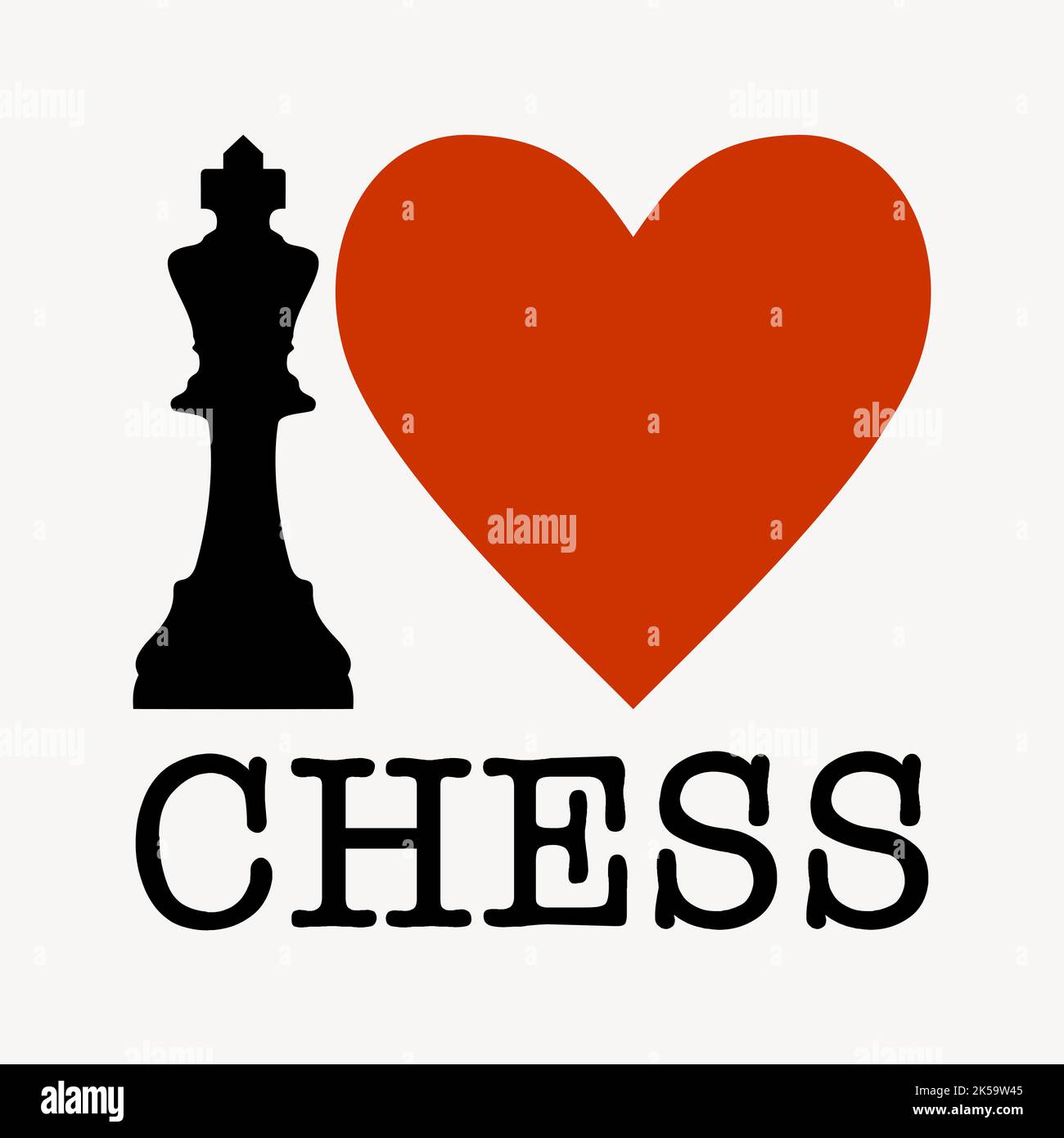 I collage Stock Vector Images - Alamy