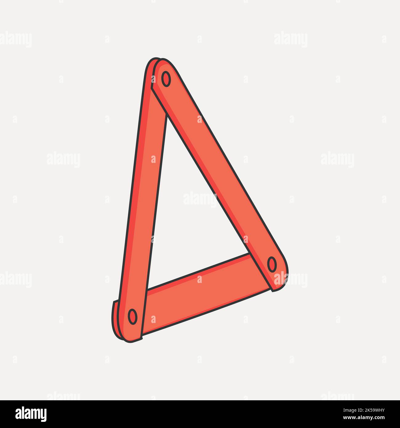 Tool clipart hi-res stock photography and images - Alamy