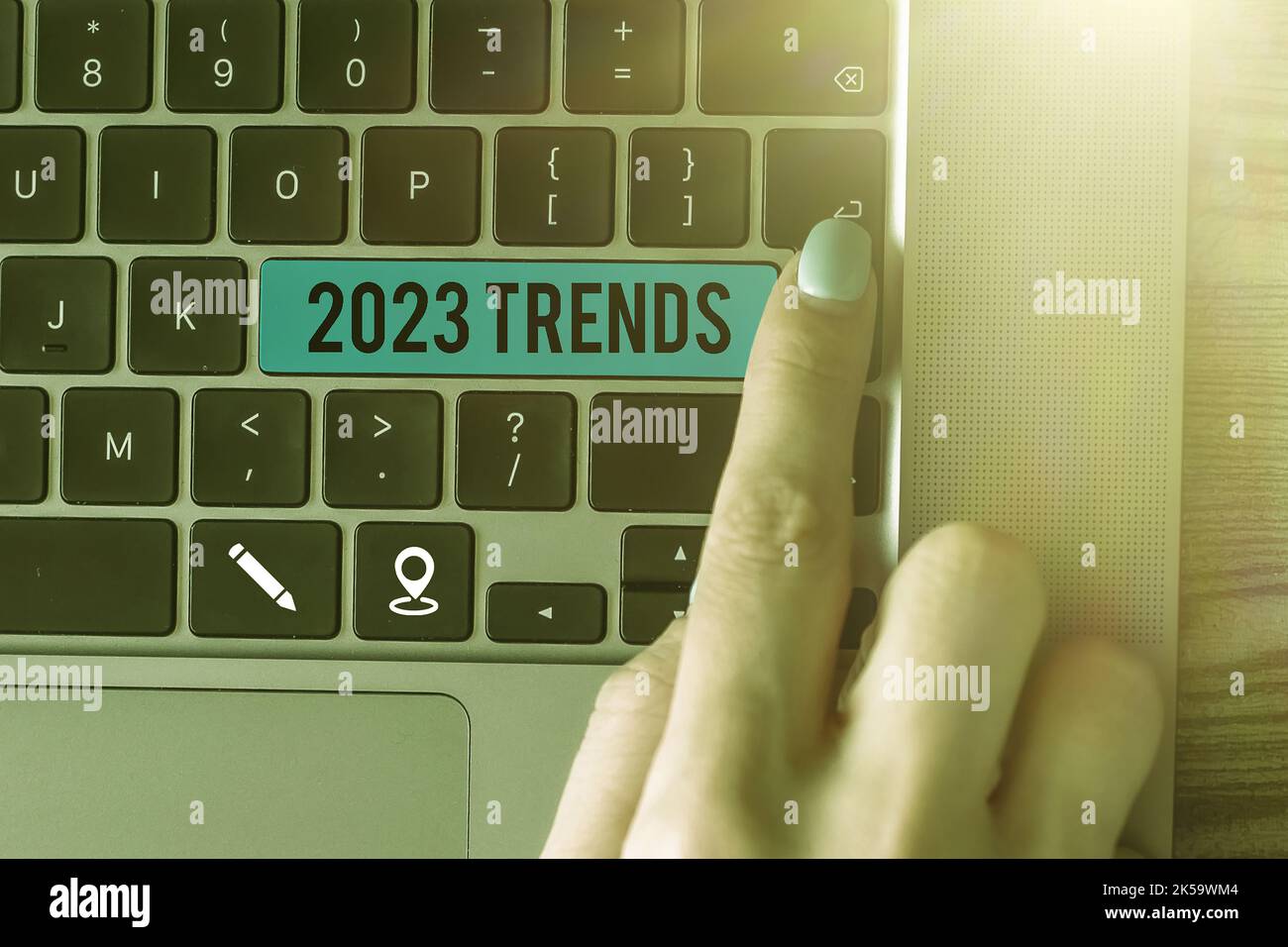 Conceptual caption 2023 Trends, Business overview things that is famous ... Conceptual caption 2023 Trends, Business overview things that is famous ...