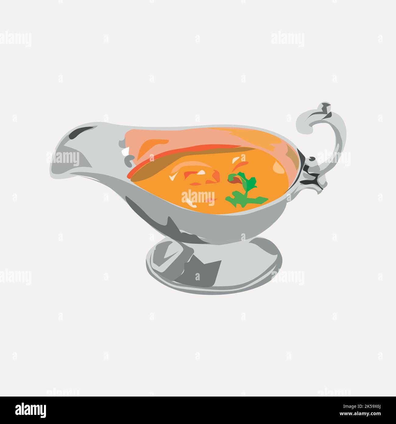 Gravy In Japanese at Katharine Gillis blog