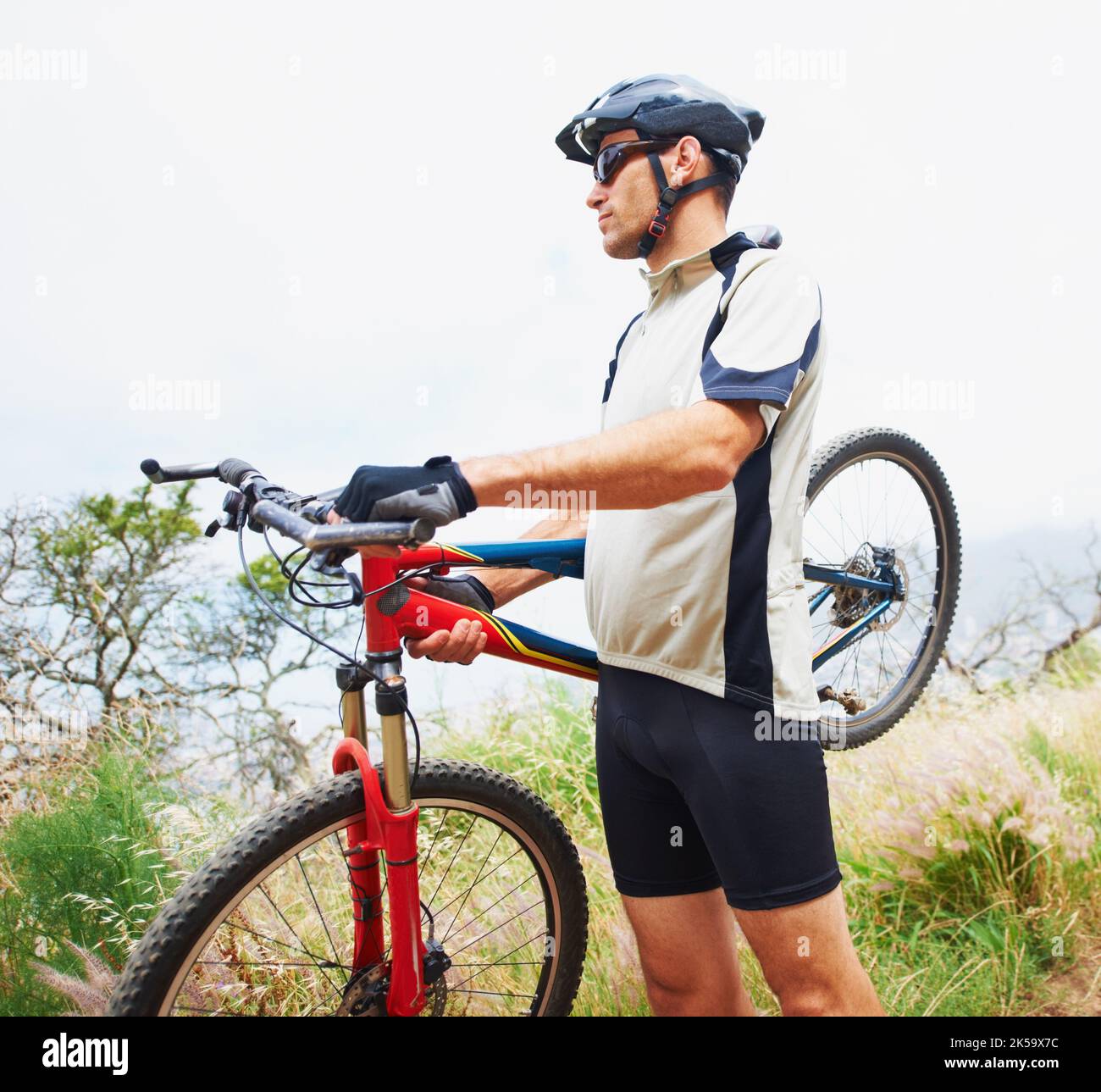 Bumpy terrain hi-res stock photography and images - Alamy