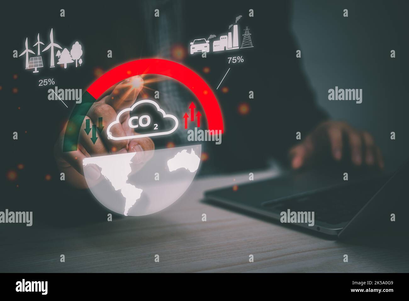 sustainable neutral protect net zero friendly emission change carbon ...