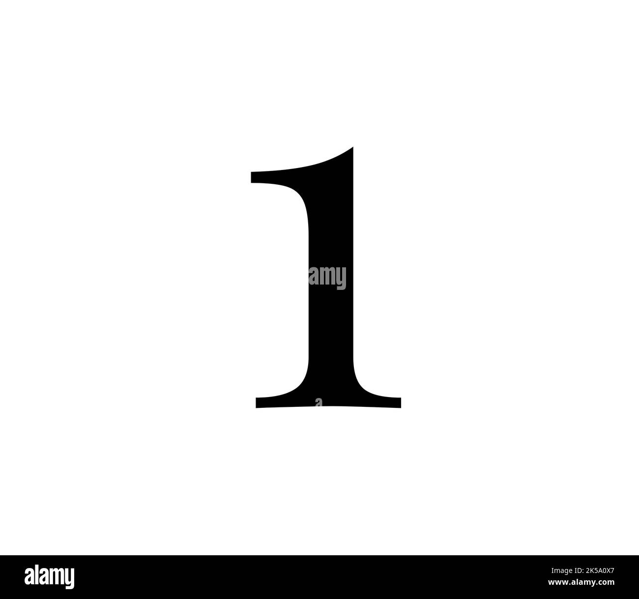 White gloss surface hi-res stock photography and images - Alamy