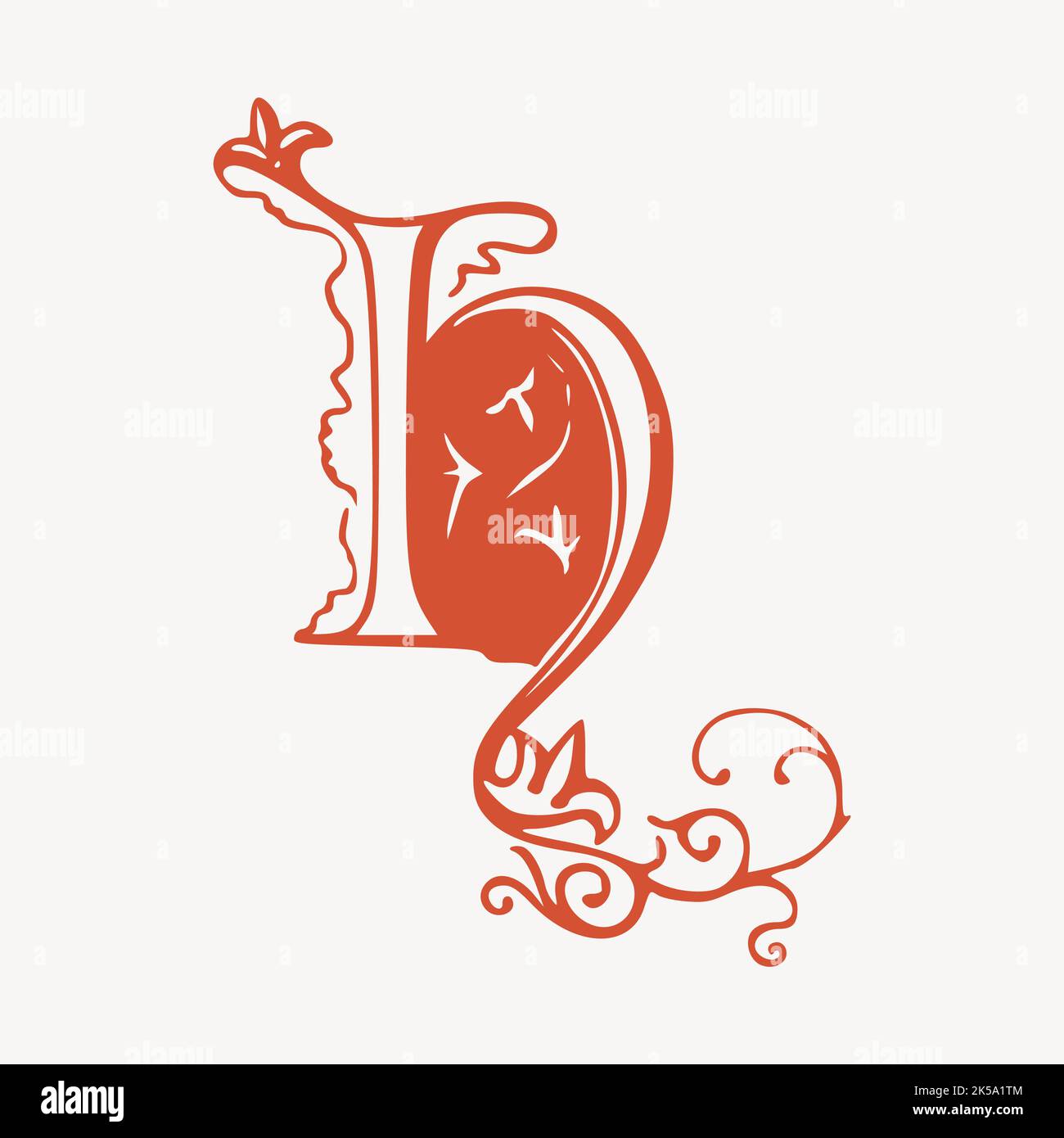 H letter clipart Stock Vector Images - Alamy