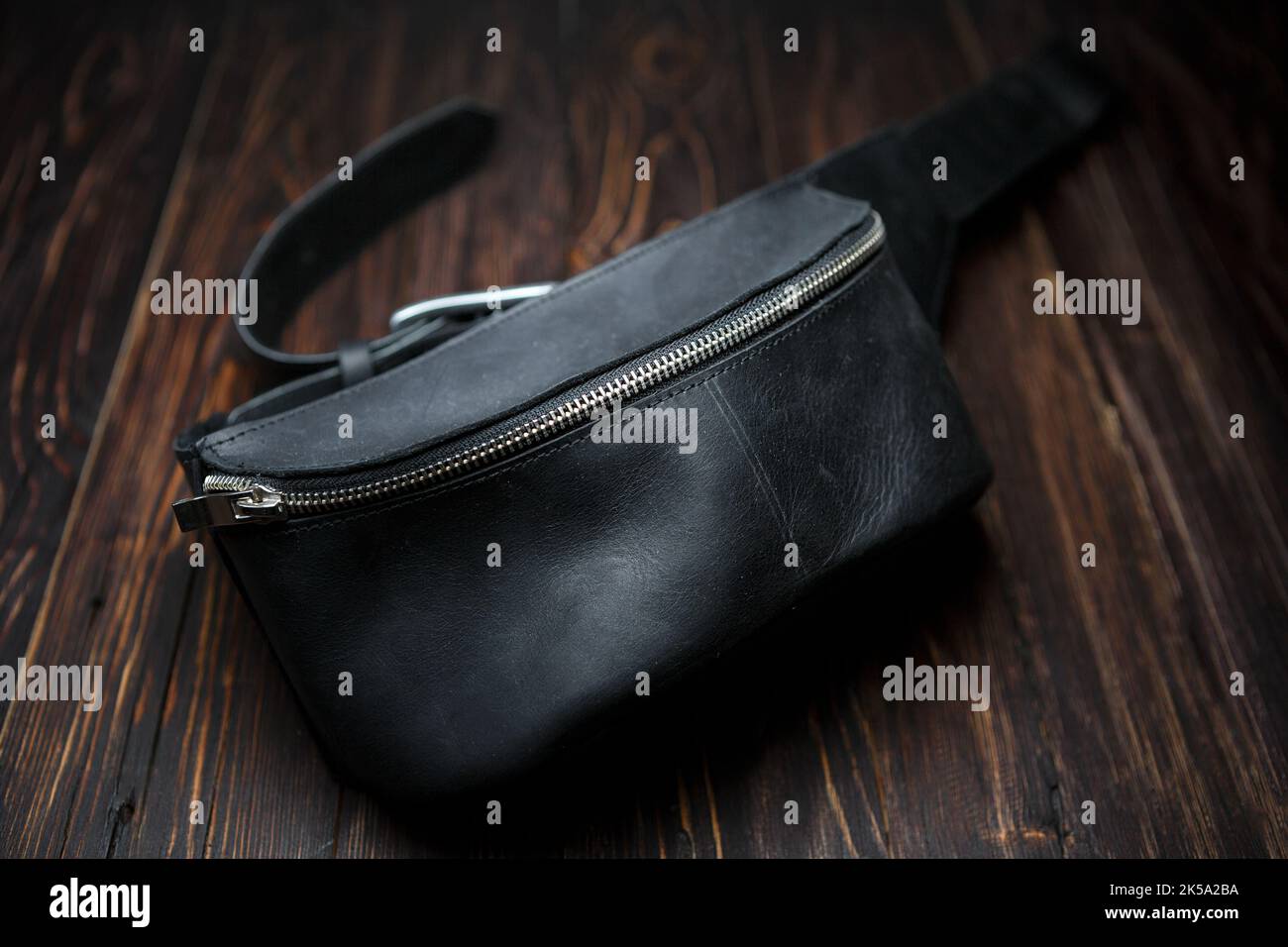 Leather belt detailing hi-res stock photography and images - Alamy
