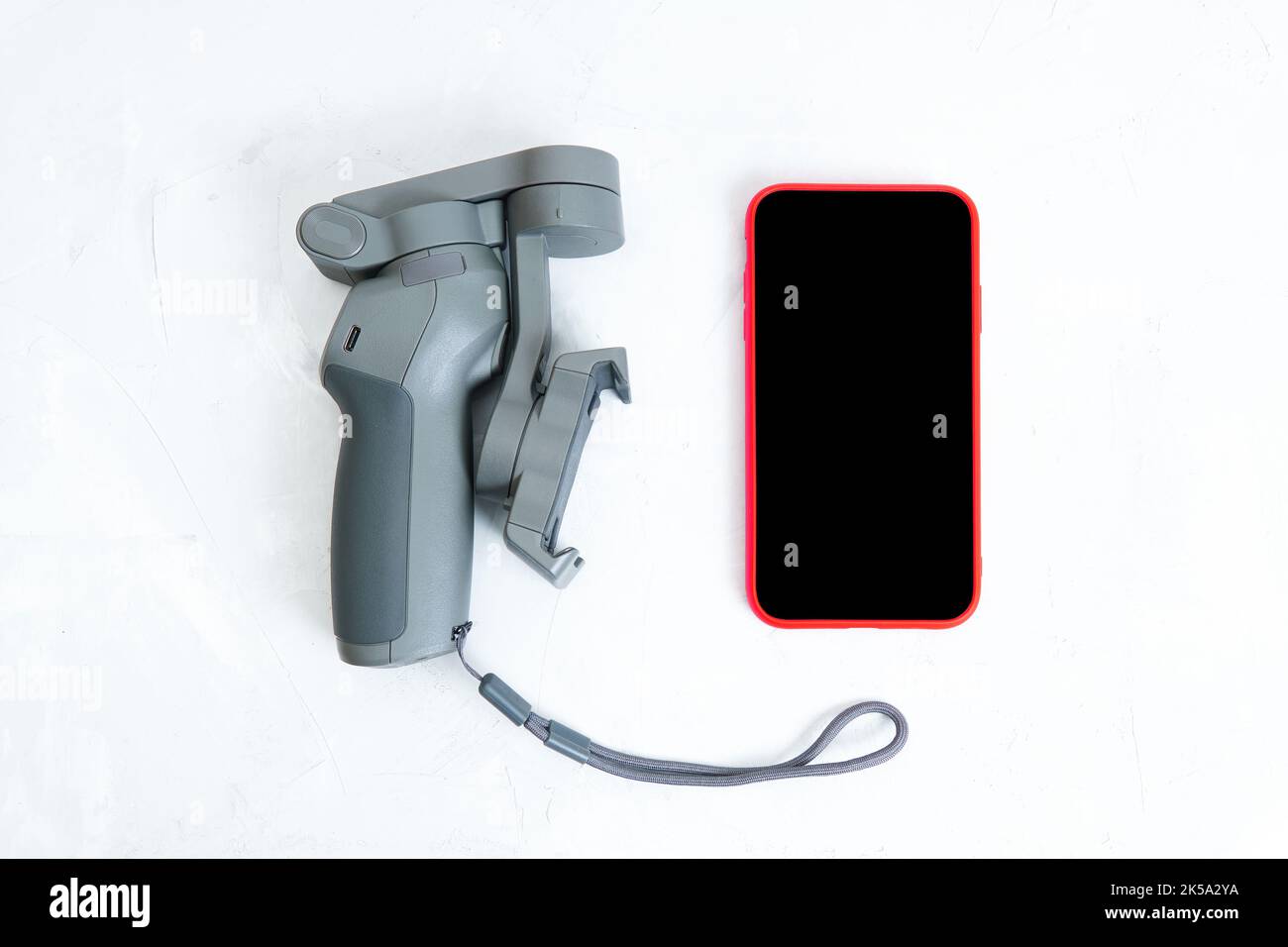 Top view folded axis hi-res stock photography and images - Alamy