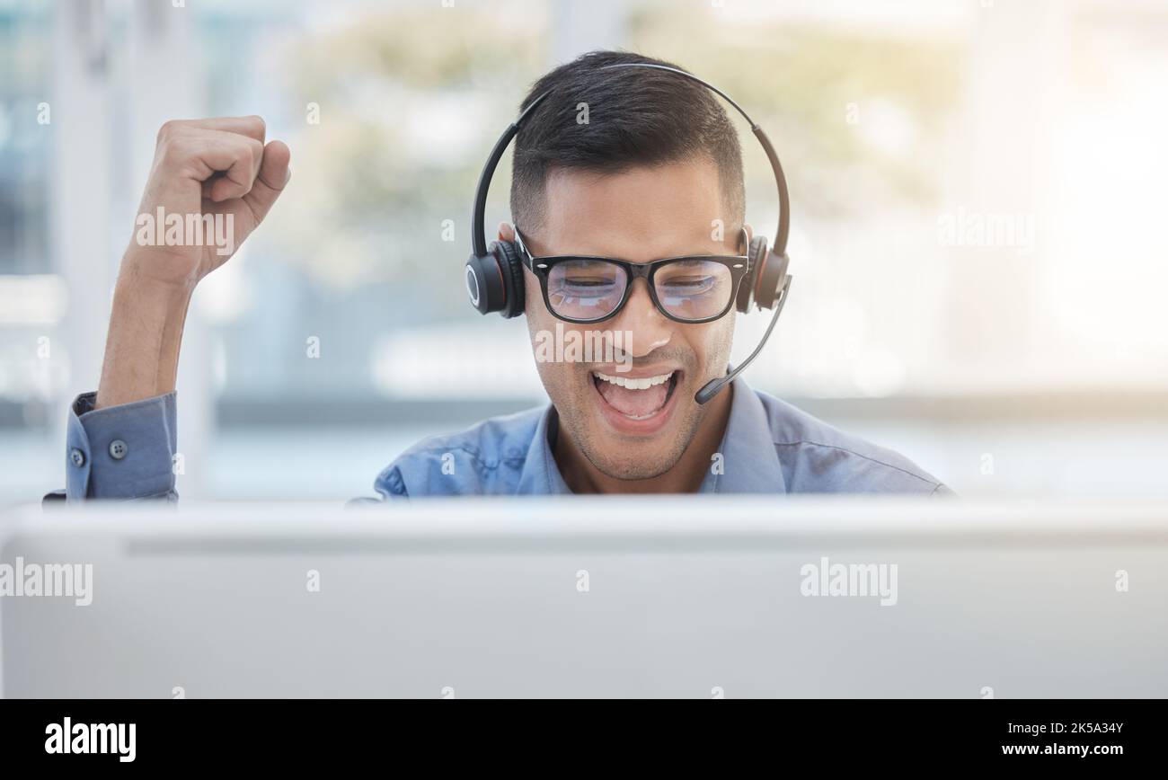 Modern target hi-res stock photography and images - Alamy