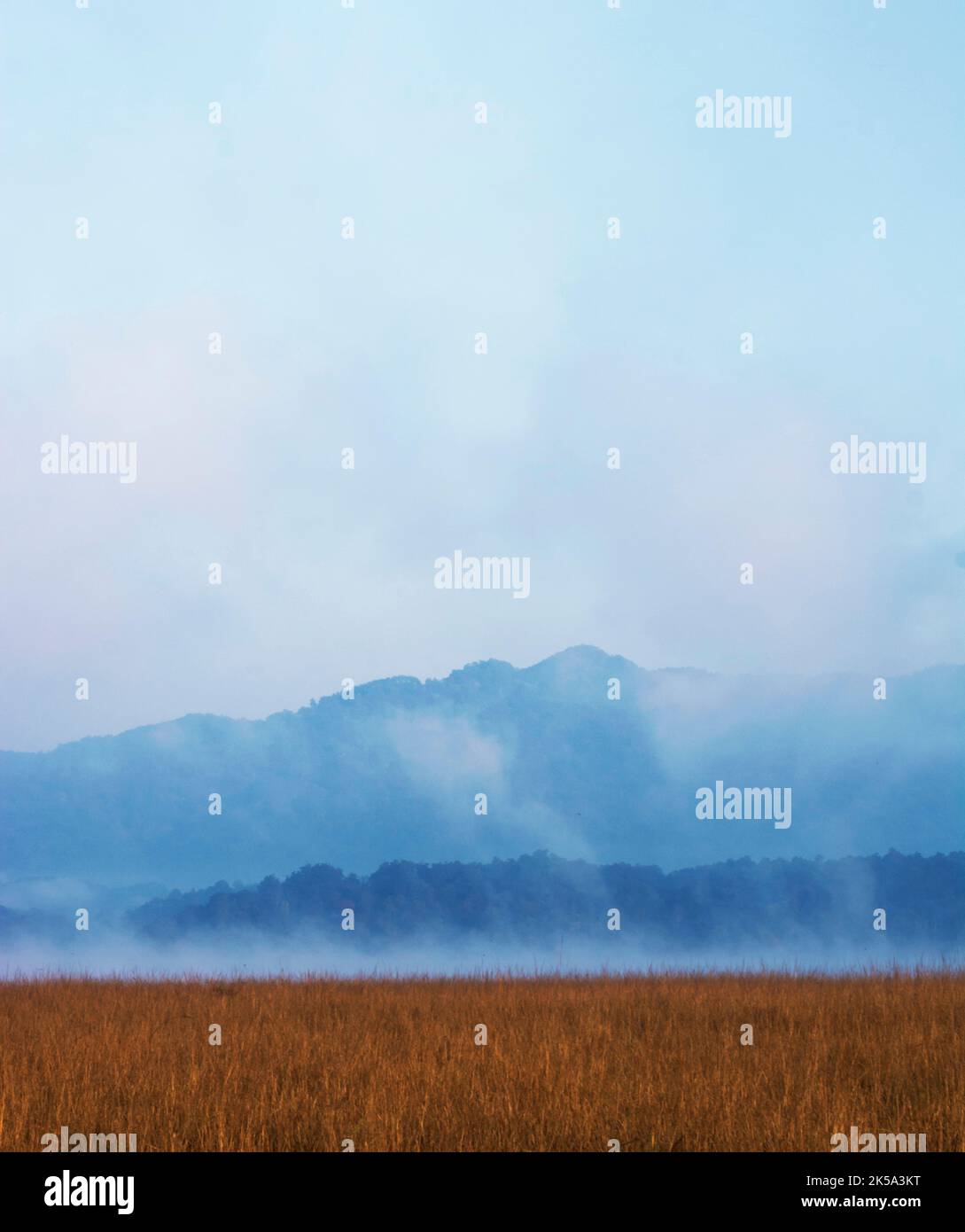 Turquoise Blue Canvas Stock Photo - Alamy
