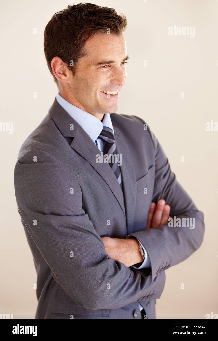 People looking for direction hi-res stock photography and images - Alamy