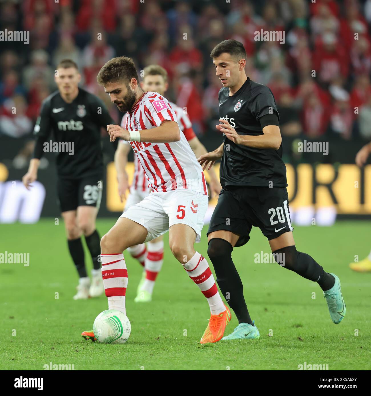 Nikola soldo hi-res stock photography and images - Alamy