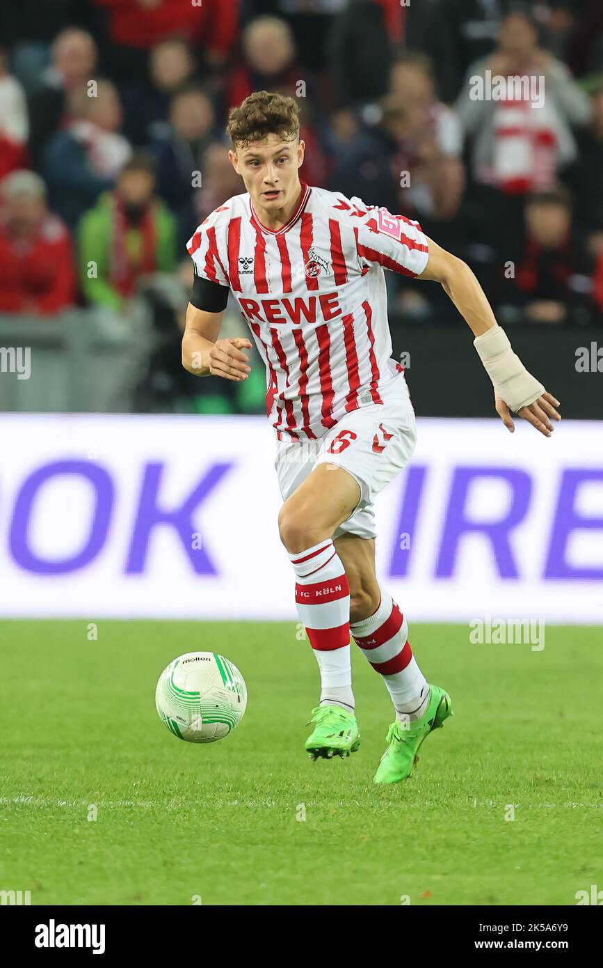 Eric martel hi-res stock photography and images - Alamy