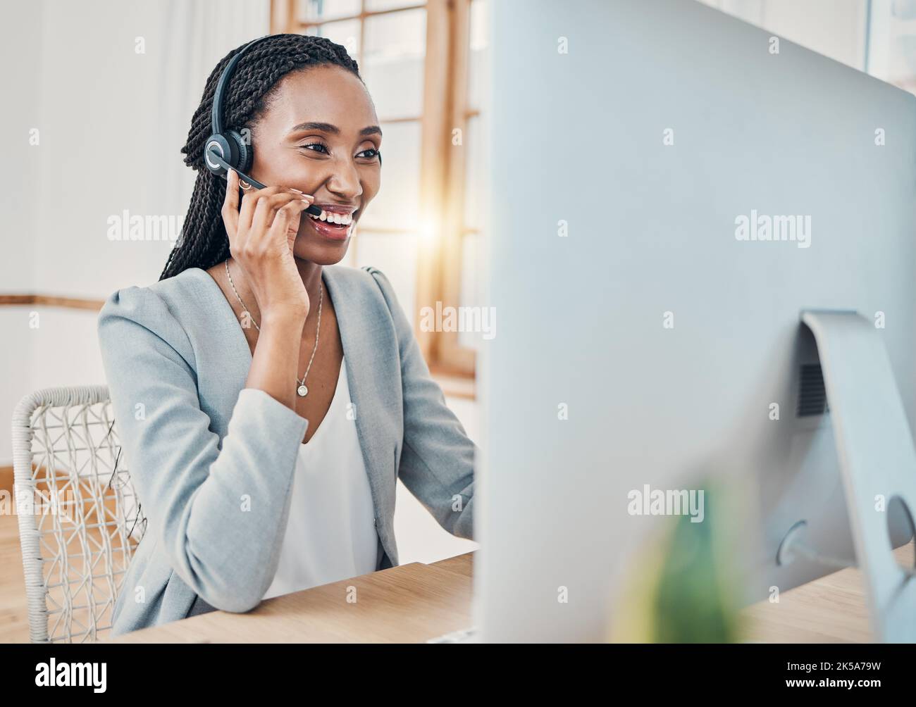 Insurance speak hi-res stock photography and images - Alamy