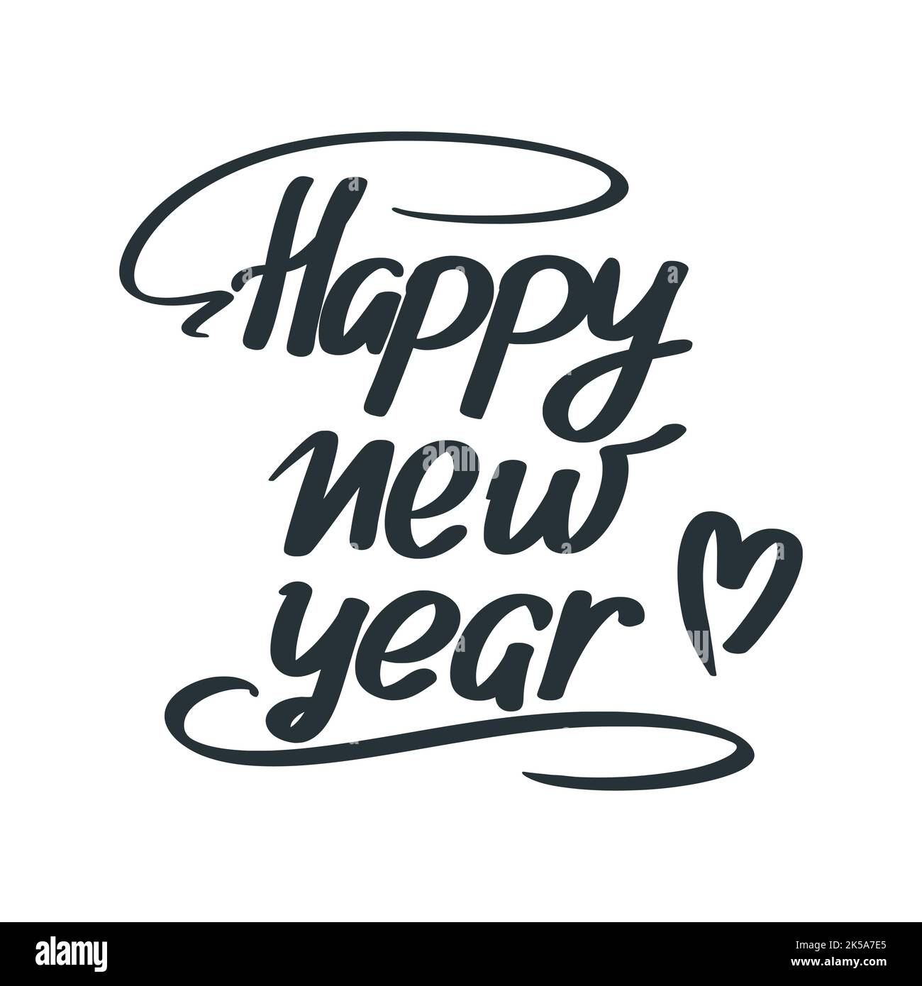 Countdown word Stock Vector Images - Alamy