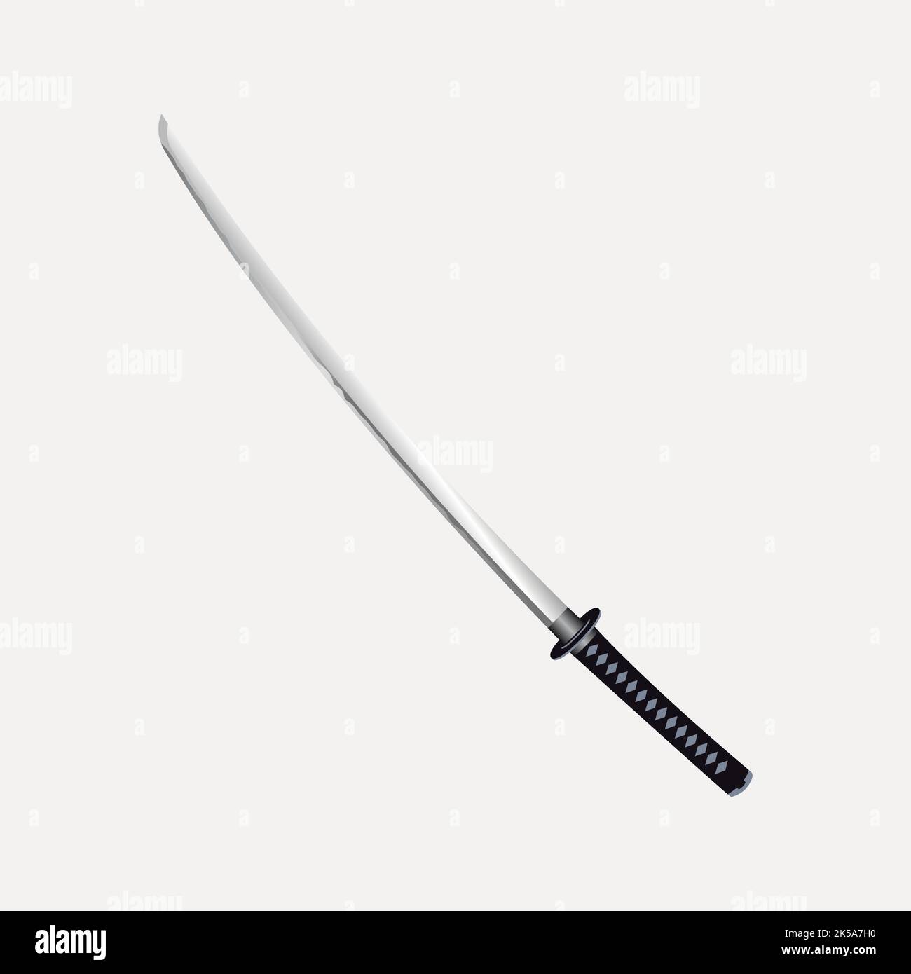 Samurai Sword Clip Art Download Katana, Japan, Ninja. Royalty Free