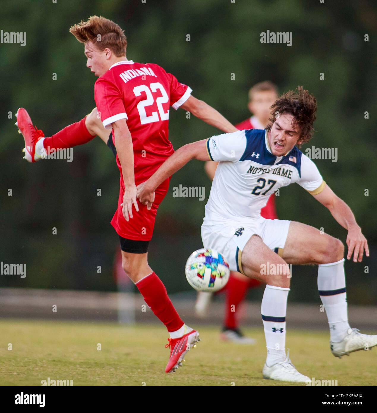 Wyatt borso hi-res stock photography and images - Alamy