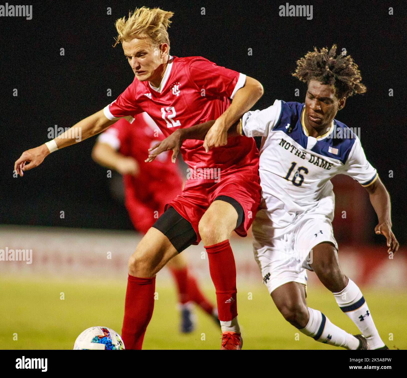 Quinten helmer hi-res stock photography and images - Alamy