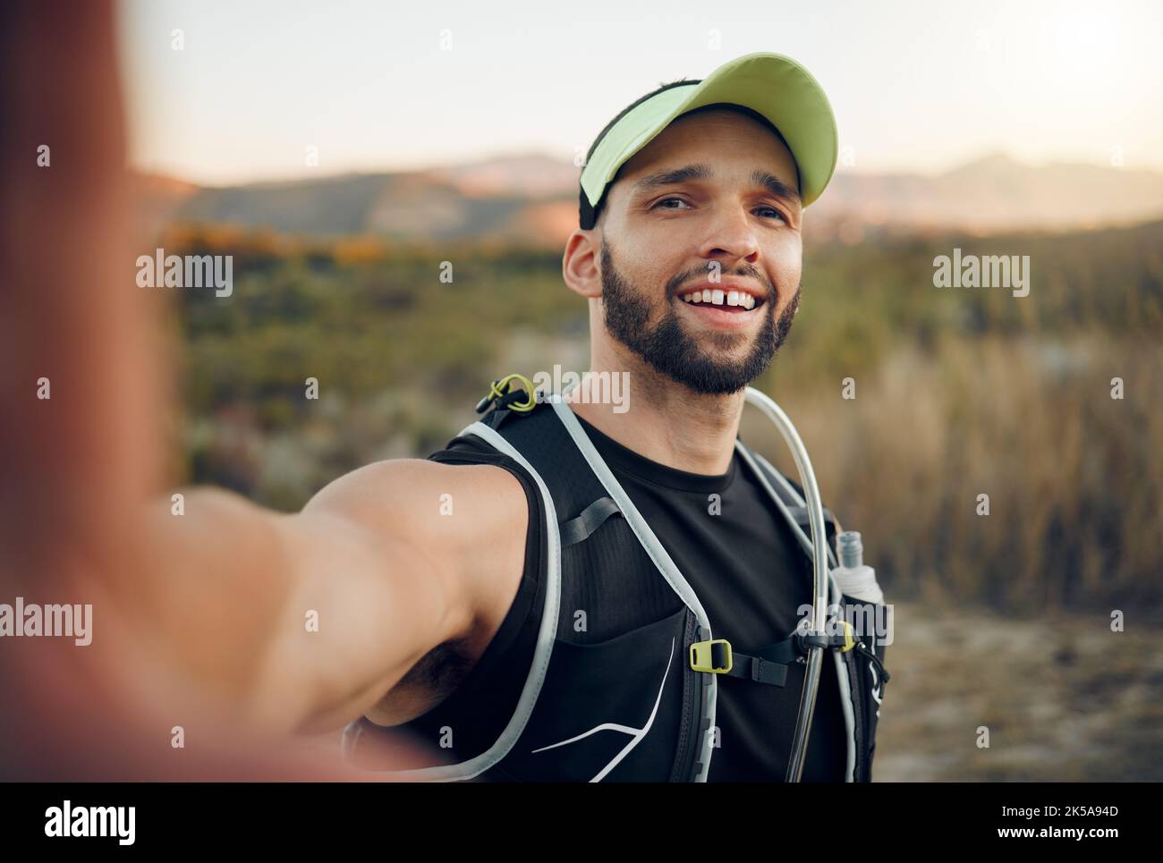 Hiking singapore hi-res stock photography and images - Alamy