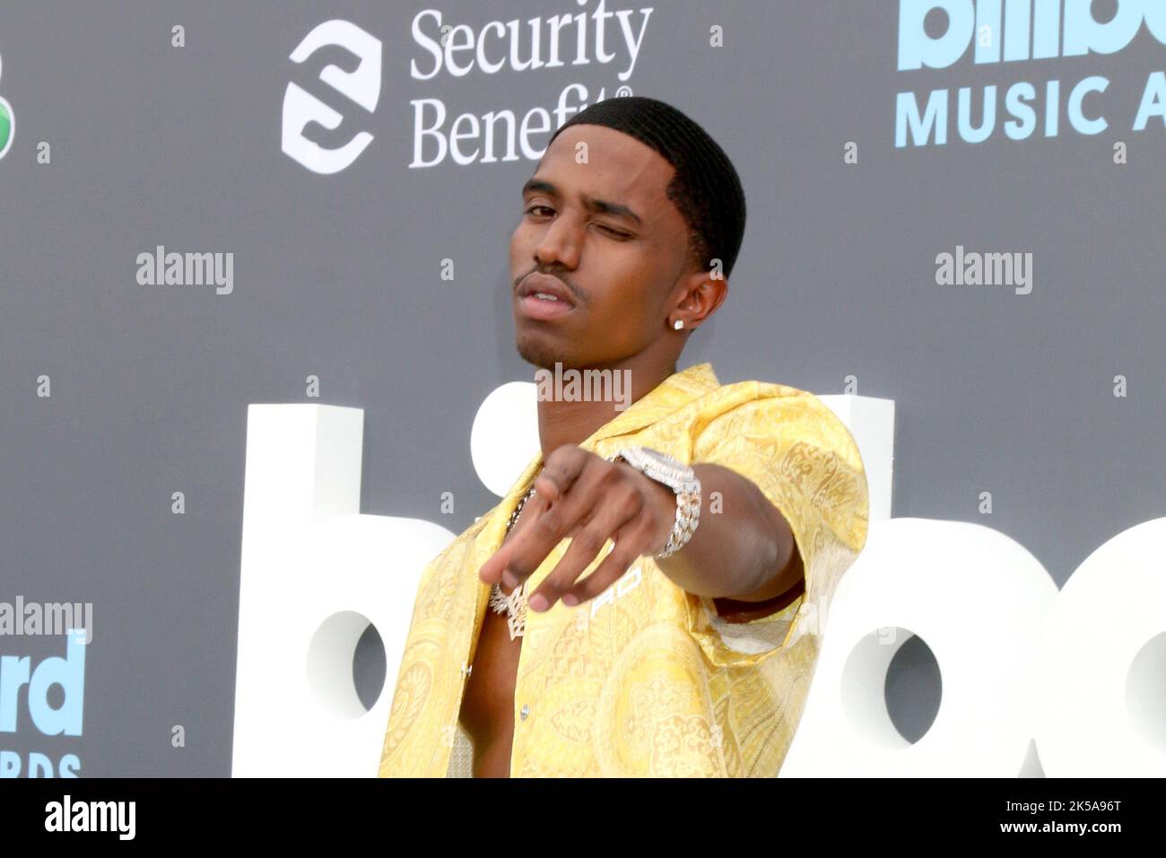 2022 0621 jpg hi-res stock photography and images - Alamy