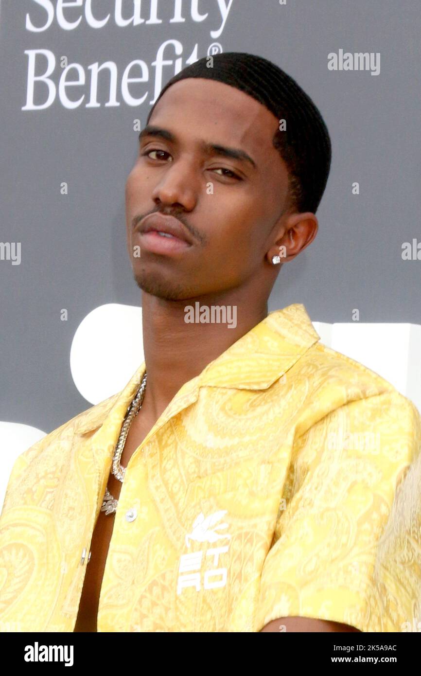 2022 0620 jpg hi-res stock photography and images - Alamy