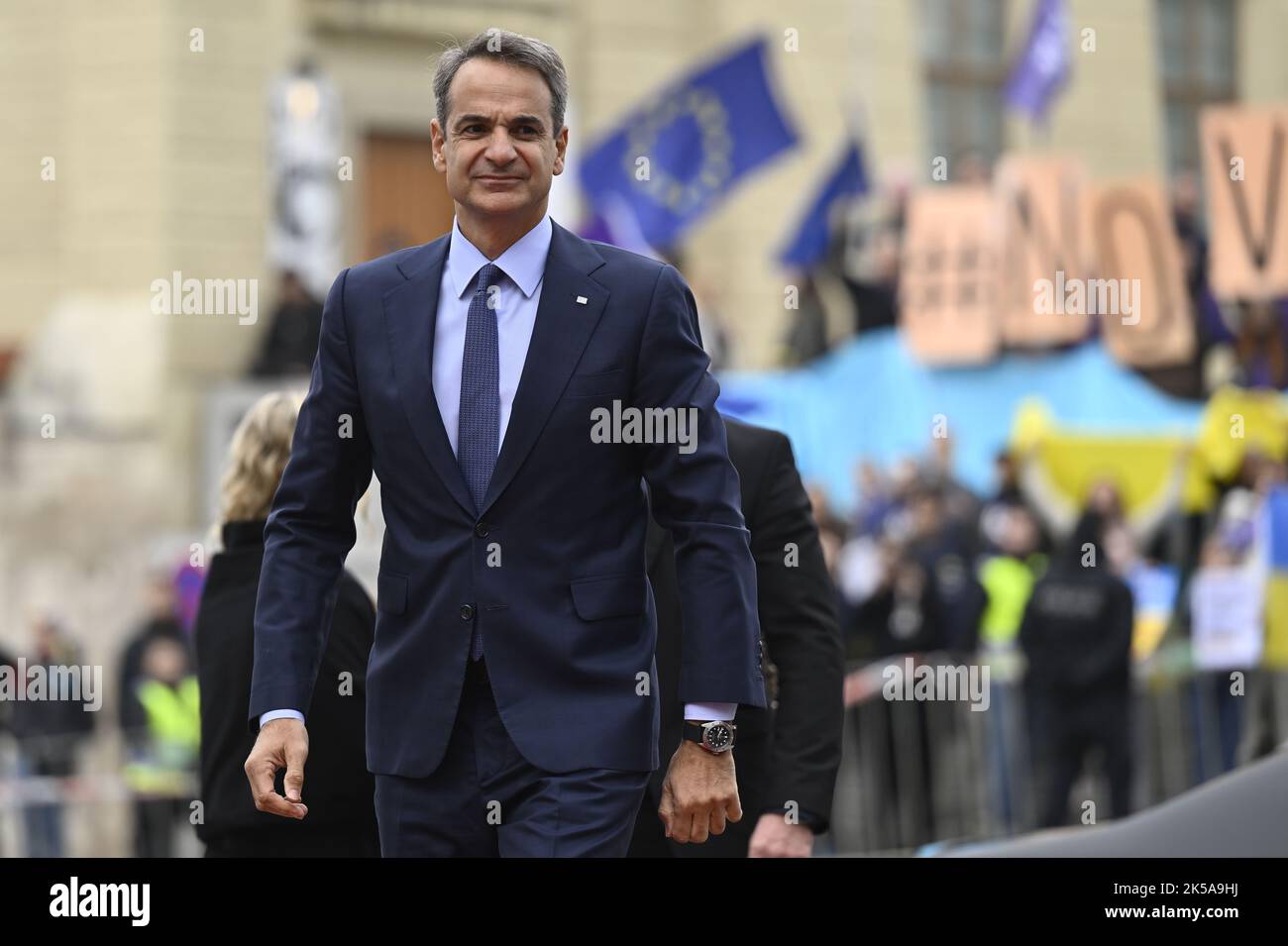 Greek pm kyriakos mitsotakis hi-res stock photography and images - Alamy Greek pm kyriakos mitsotakis hi-res stock photography and images - Alamy