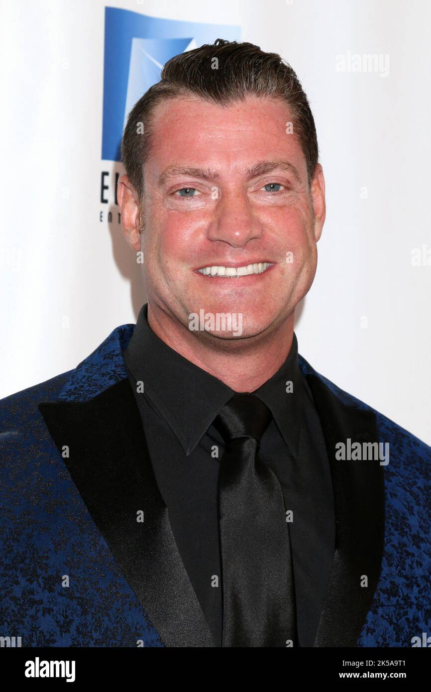 Chris herles hi-res stock photography and images - Alamy