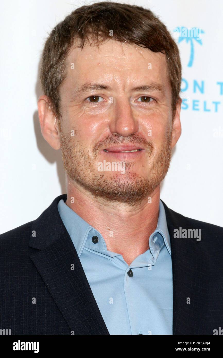 Martin harris hi-res stock photography and images - Alamy