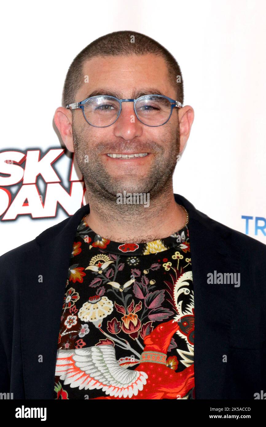 Charlie shrem hi-res stock photography and images - Alamy