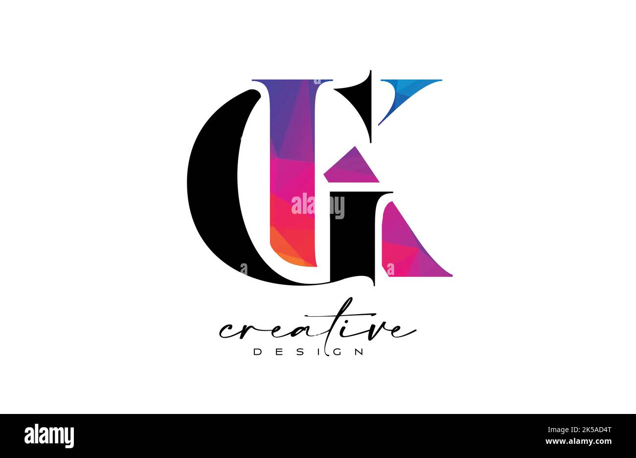 Kg font Cut Out Stock Images & Pictures - Alamy