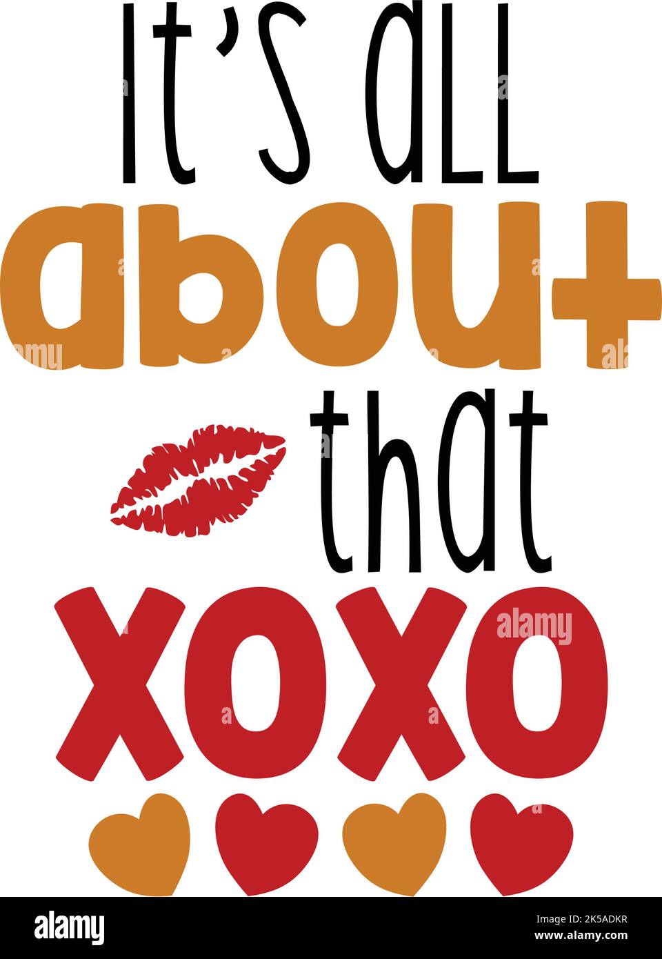 Sticker and poster Stock Vector Images - Alamy