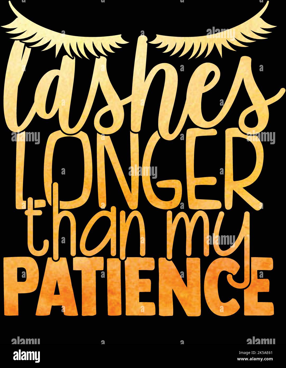 Sticker and poster Stock Vector Images - Alamy