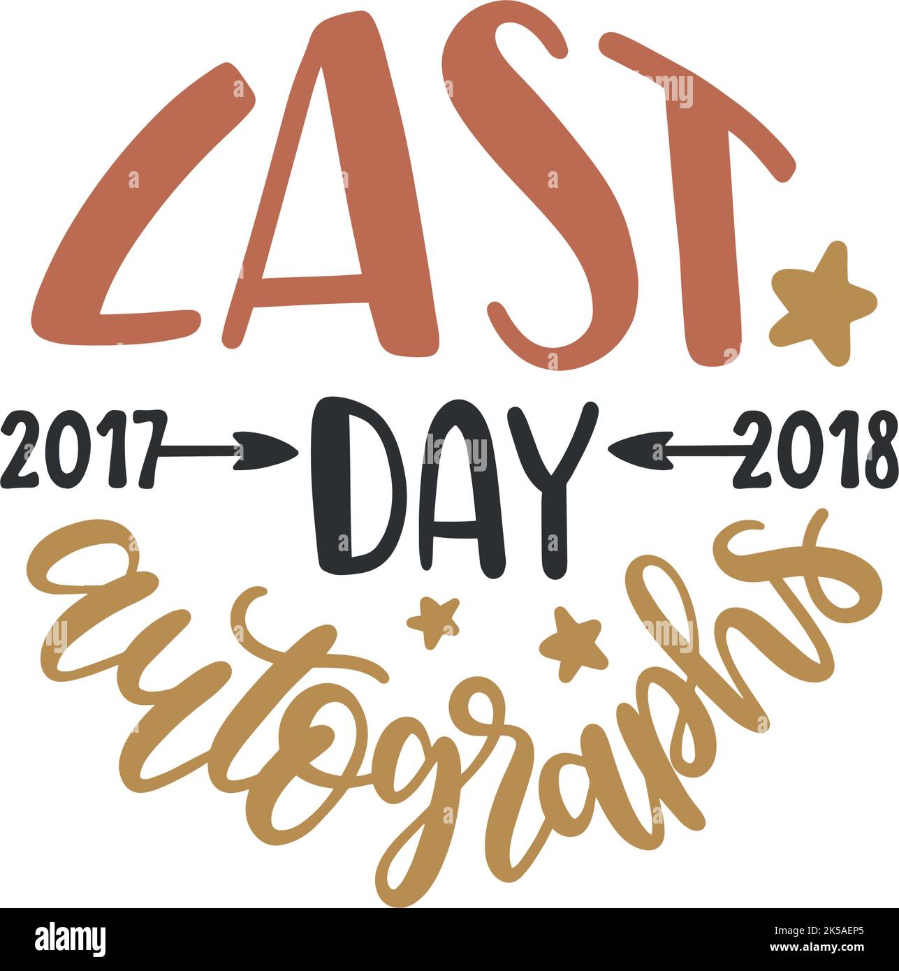 Sticker and poster Stock Vector Images - Alamy