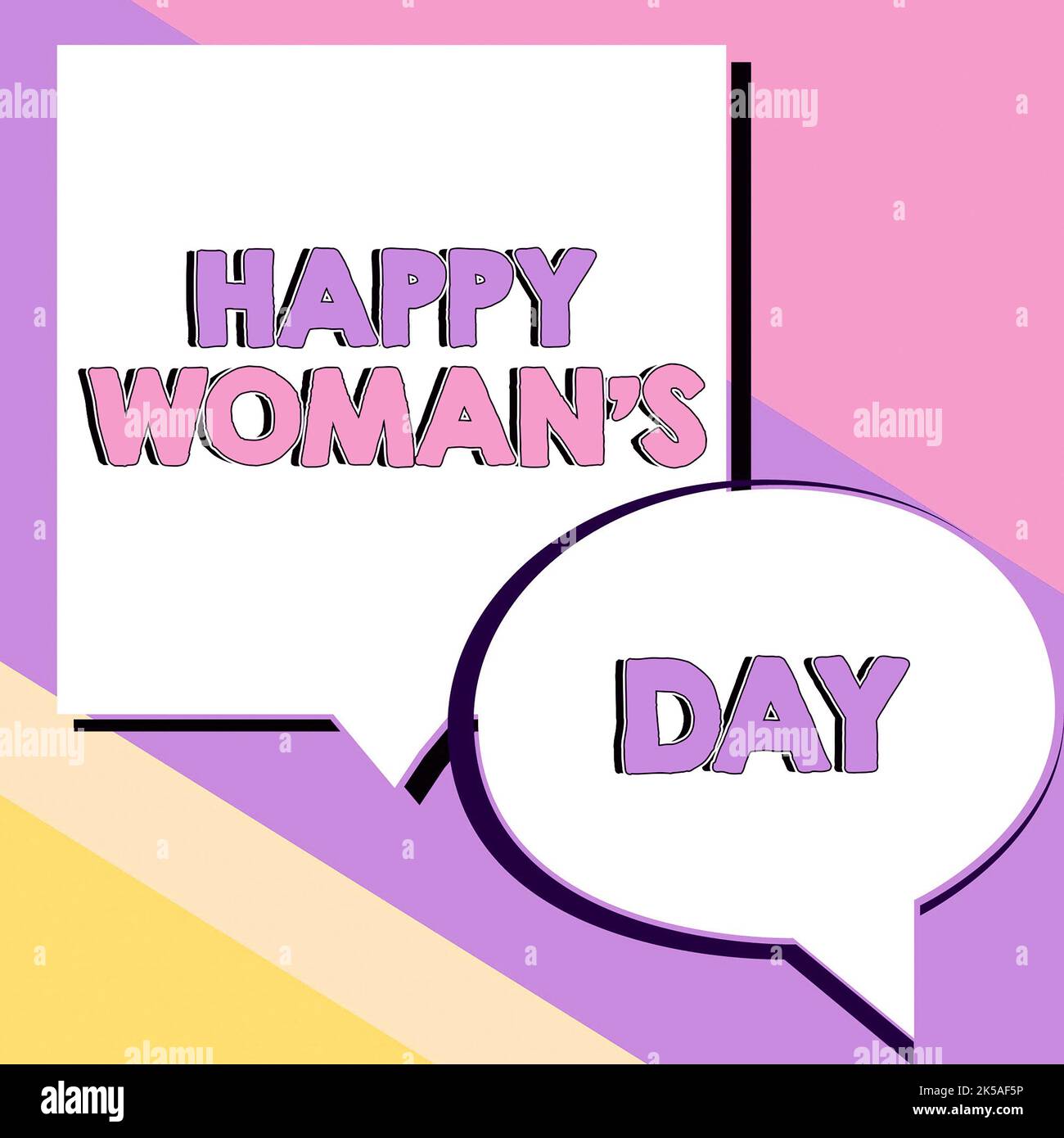 Writing displaying text Happy Woman S Day. Word Written on to ... Writing displaying text Happy Woman S Day. Word Written on to ...