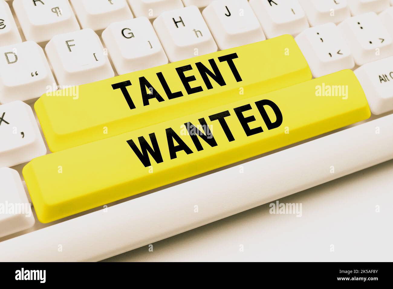 Writing displaying text Talent Wanted. Internet Concept method of ... Writing displaying text Talent Wanted. Internet Concept method of ...