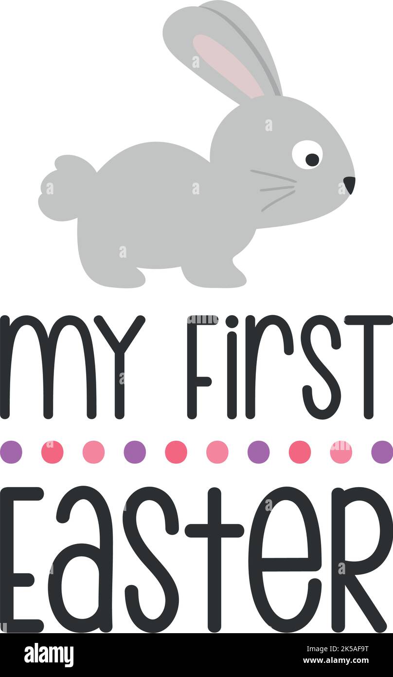 Sticker and poster Stock Vector Images - Alamy