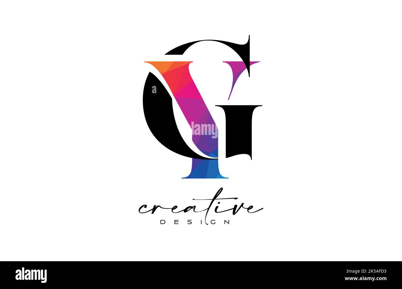 Yg Entertainment Logo Font