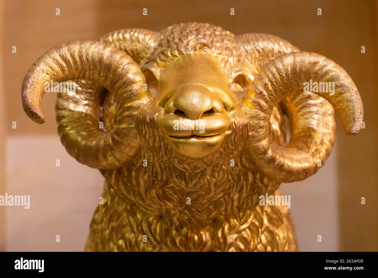 Clothworkers Hall, City of London Stock Photo - Alamy