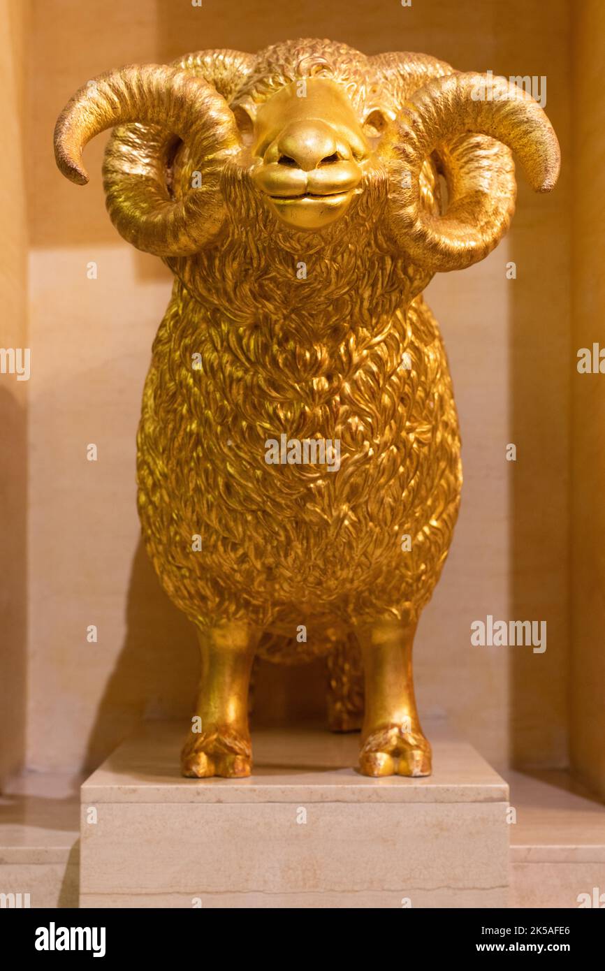 Clothworkers Hall, City of London Stock Photo - Alamy