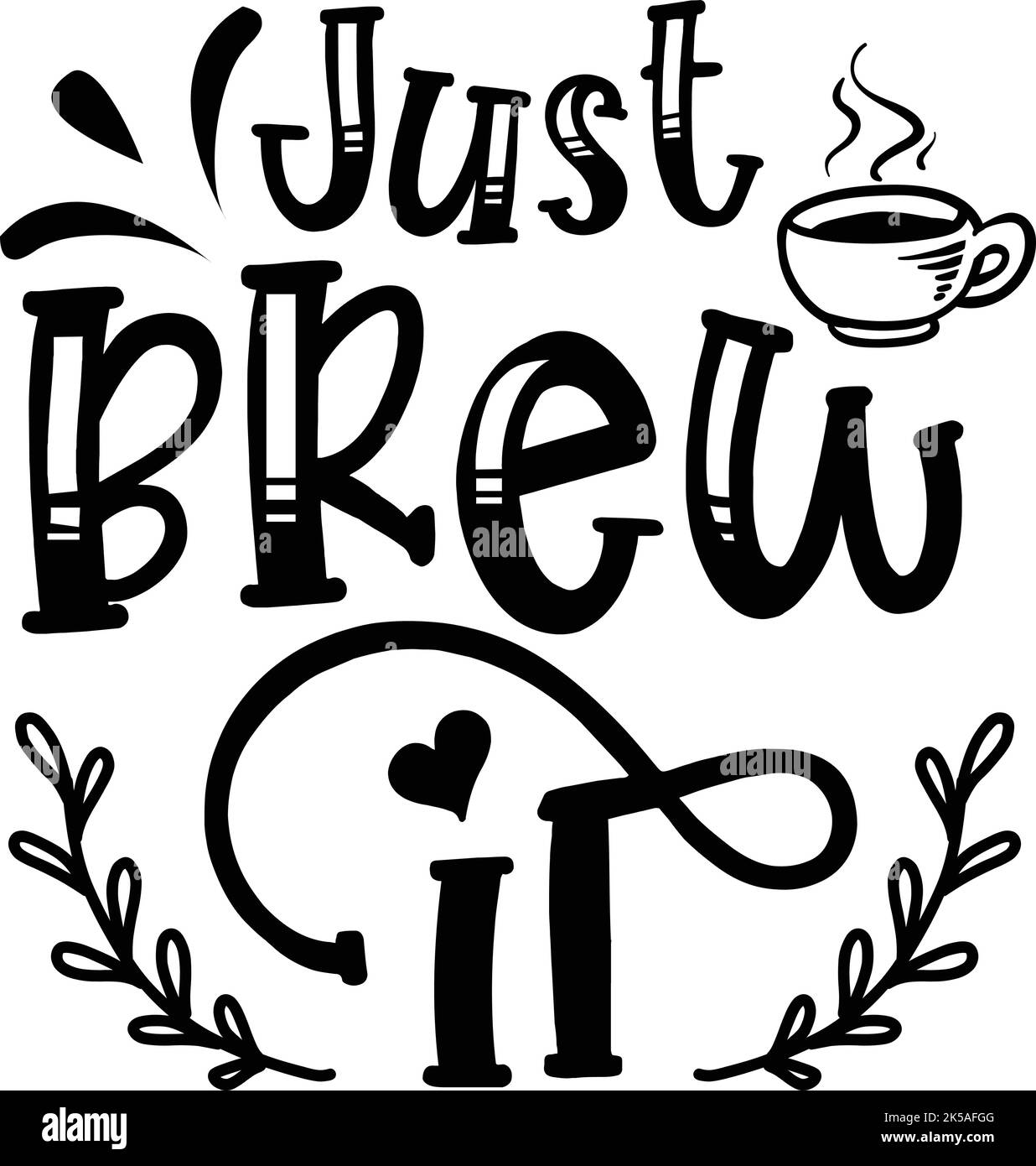 Mom tshirts hi-res stock photography and images - Alamy