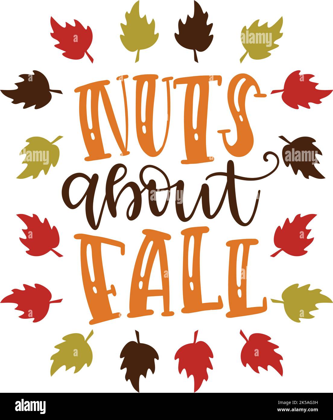 Sticker and poster Stock Vector Images - Alamy