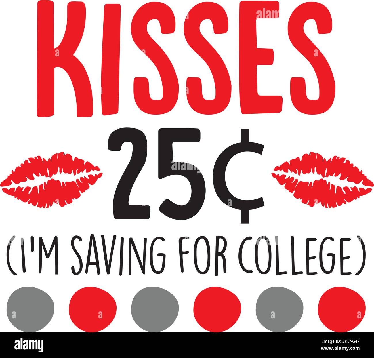 Sticker and poster Stock Vector Images - Alamy