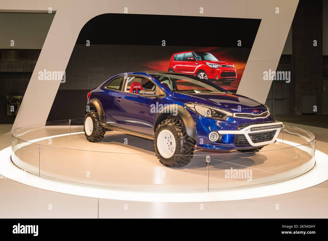 Mud bogger hi-res stock photography and images - Alamy