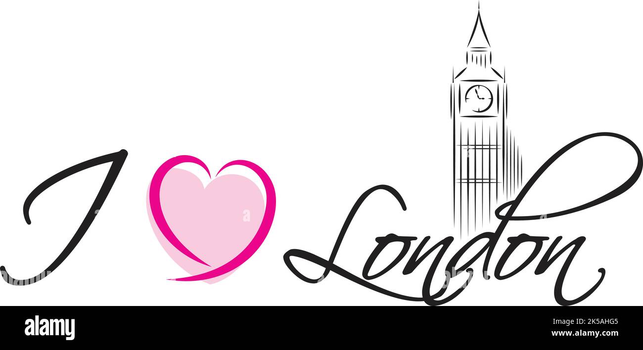 Striking curve Stock Vector Images - Alamy