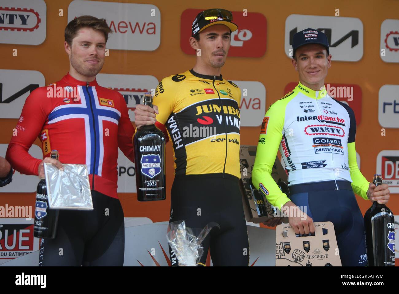 Gobert matriaux hi-res stock photography and images - Alamy