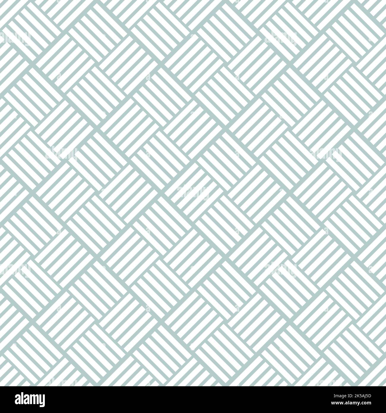 Geometric abstract pattern. Geometric modern ornament. Seamless modern ...