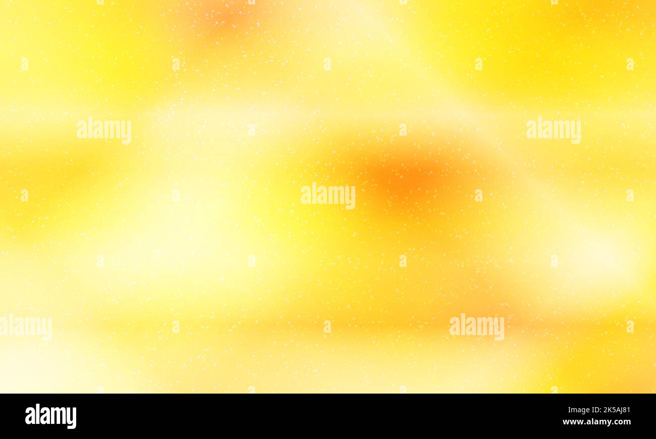 Abstract gold luxury vector background with space for your edit or ...